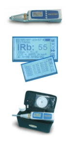 Laboratorijska oprema - CELAB d.o.o.