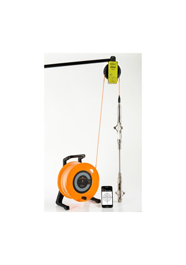 Laboratorijska oprema - CELAB d.o.o.